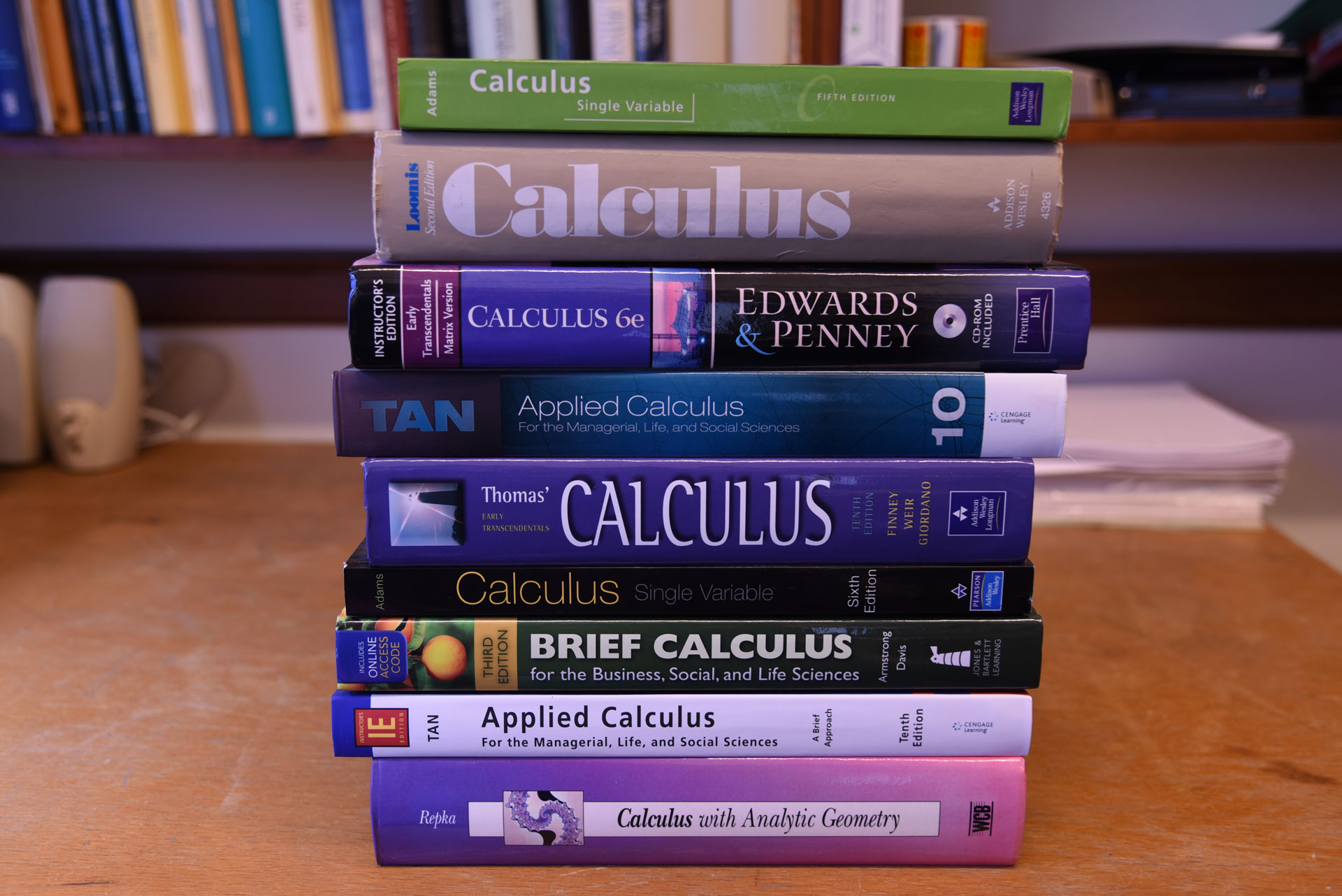 Open textbooks save Math students up to $1 million this year | Flexible ...