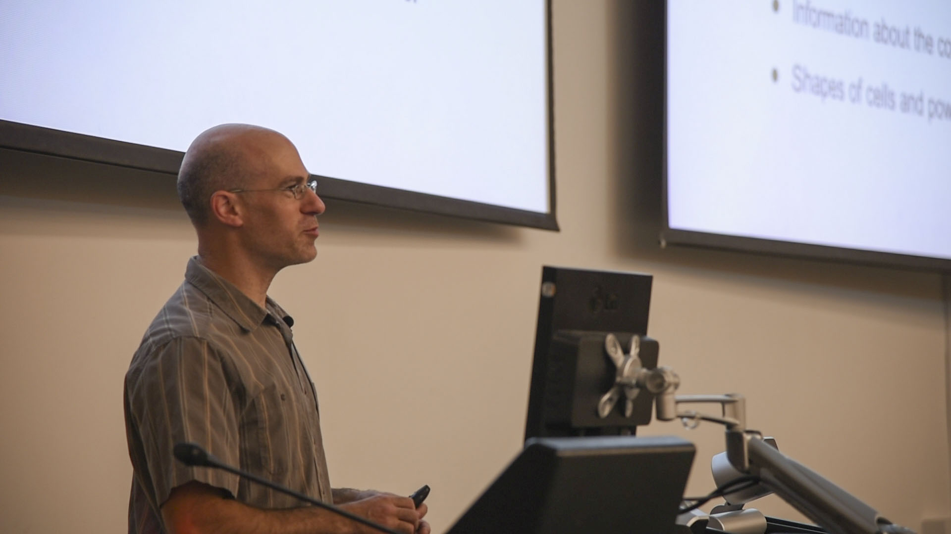 Open textbooks save Math students up to $1 million this year | Flexible ...